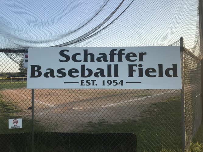 Remember When? | News, Sports, Jobs - Daily Press